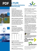 CXC BFT HANDBOOK For CSEC | PDF | Wood | Climate Change