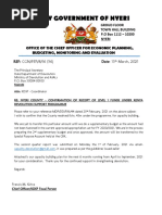 Capability Development (Capdev Sample | PDF | Capacity Building | Inventory