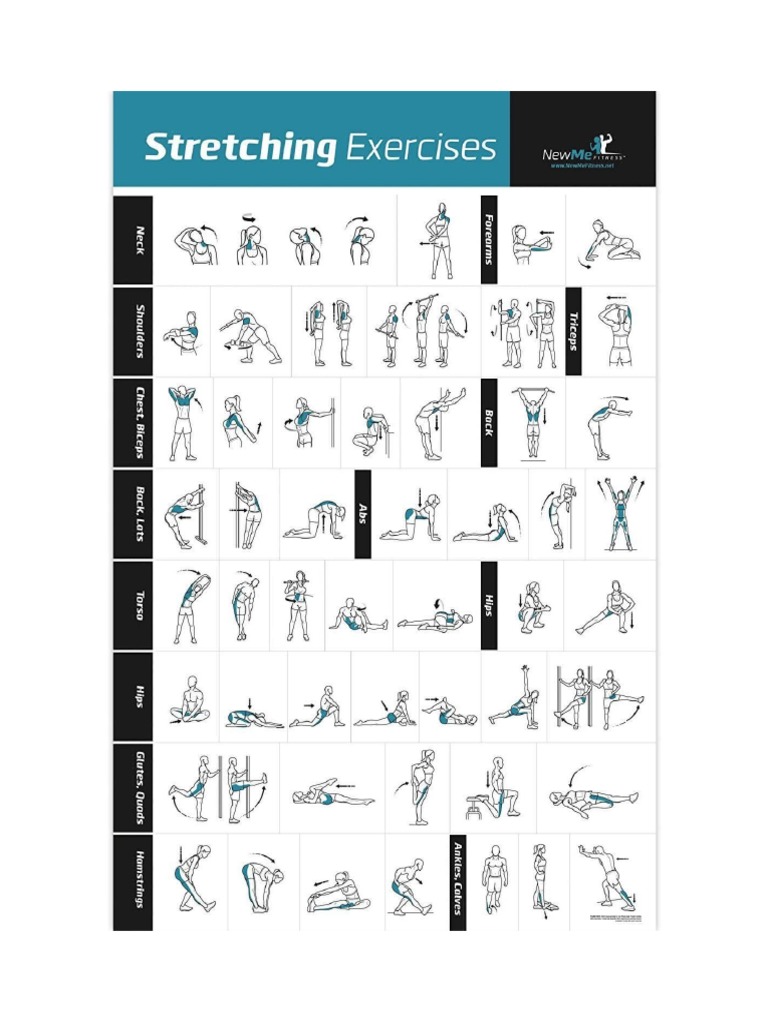 Imagen Calentamientos | PDF