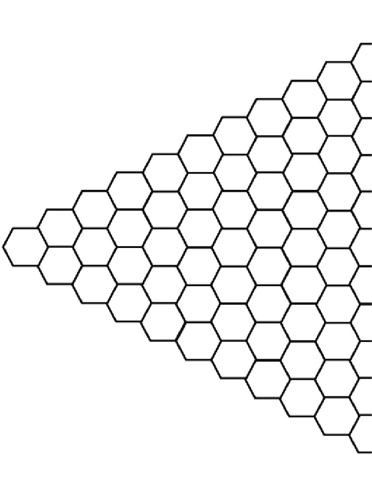 Hex | PDF