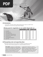 API RP 67 Recommended Practice For Oilfield Explosive Safety | PDF ...