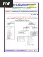 Demo of CE Technical File Document Kit | PDF | Packaging And Labeling ...