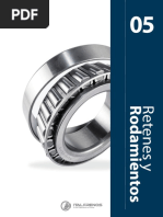 Catalogo Productos Ampro | PDF