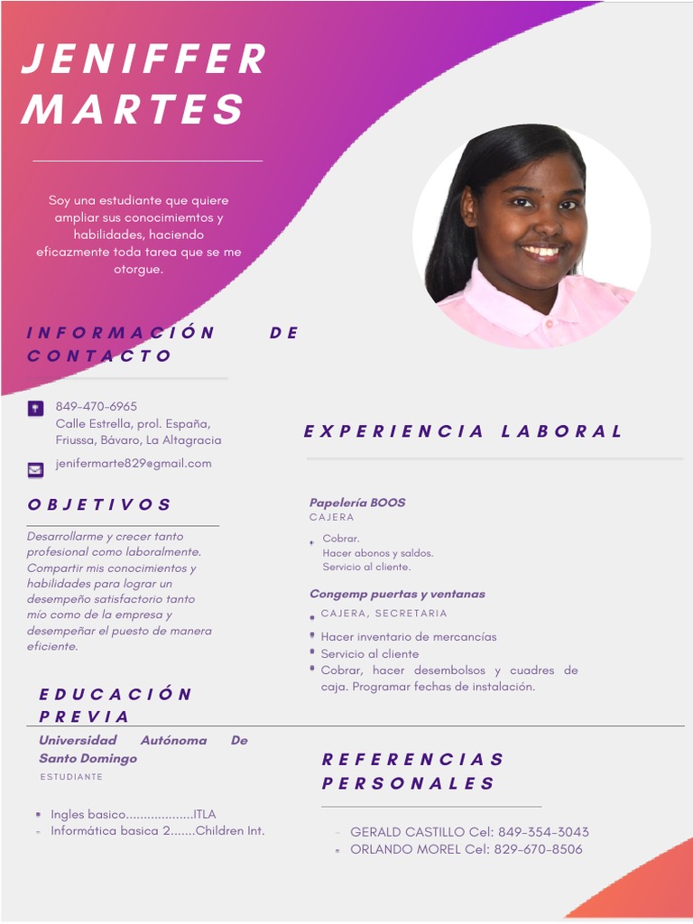 PDF 20230327 130544 0000 | PDF