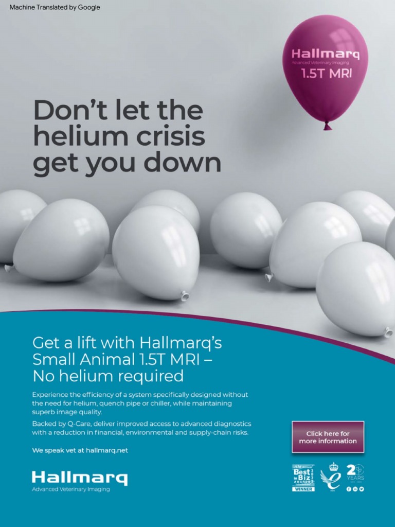 Veterinary Internal Medicne - 2019 - Swann - ACVIM Consensus Statement On The Treatment of ...