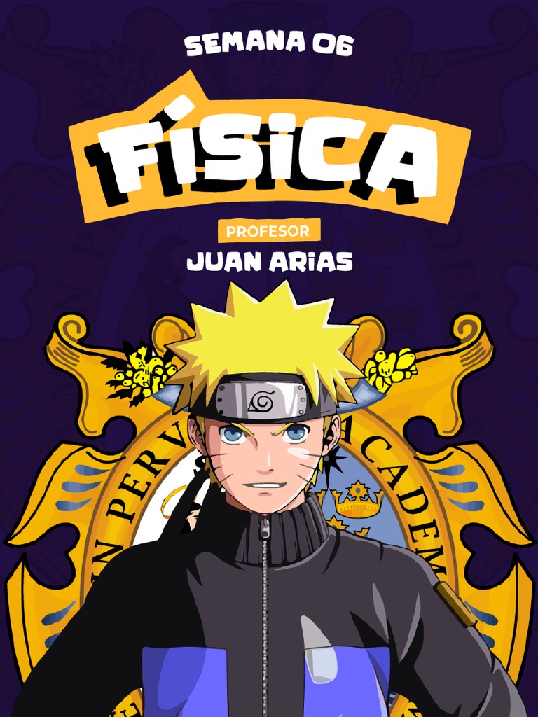 Fis CS 06 | Descargar gratis PDF | Fuerza | Fricción