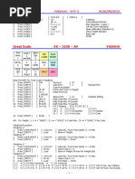 PT 100 Manual | PDF | Sensor | Menu (Computing)