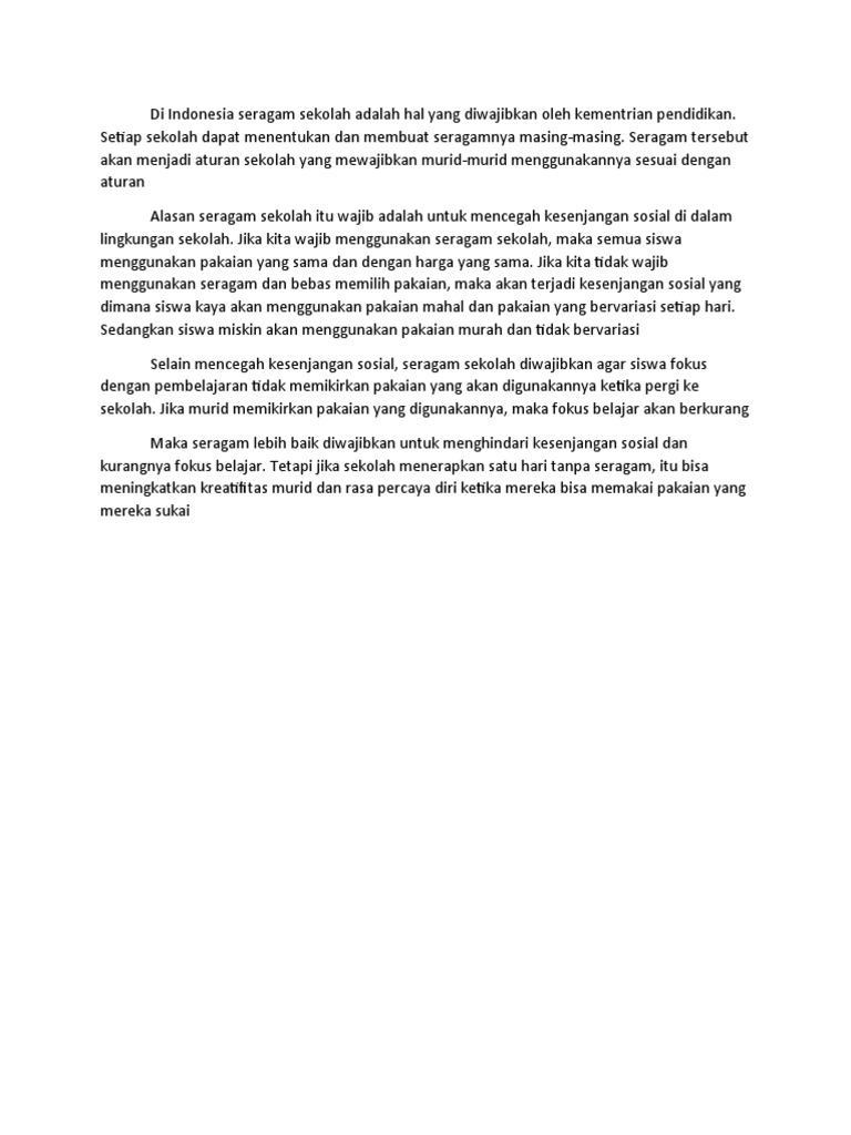 Analytical Text Expotision | PDF