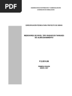 Calendario 2025 GEM | PDF | México | Gobierno