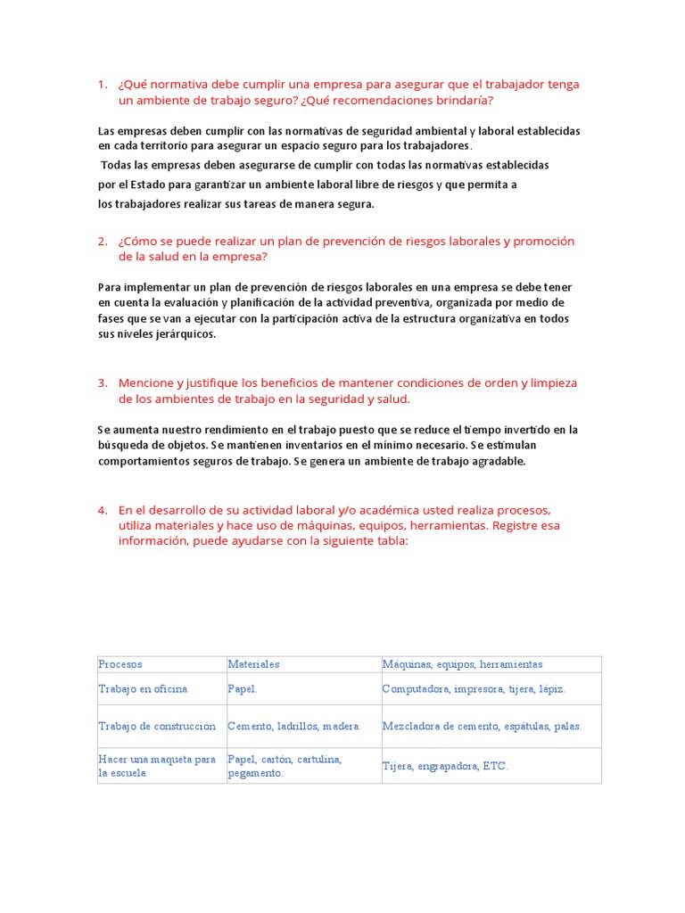 Leydy Rodriguez | PDF