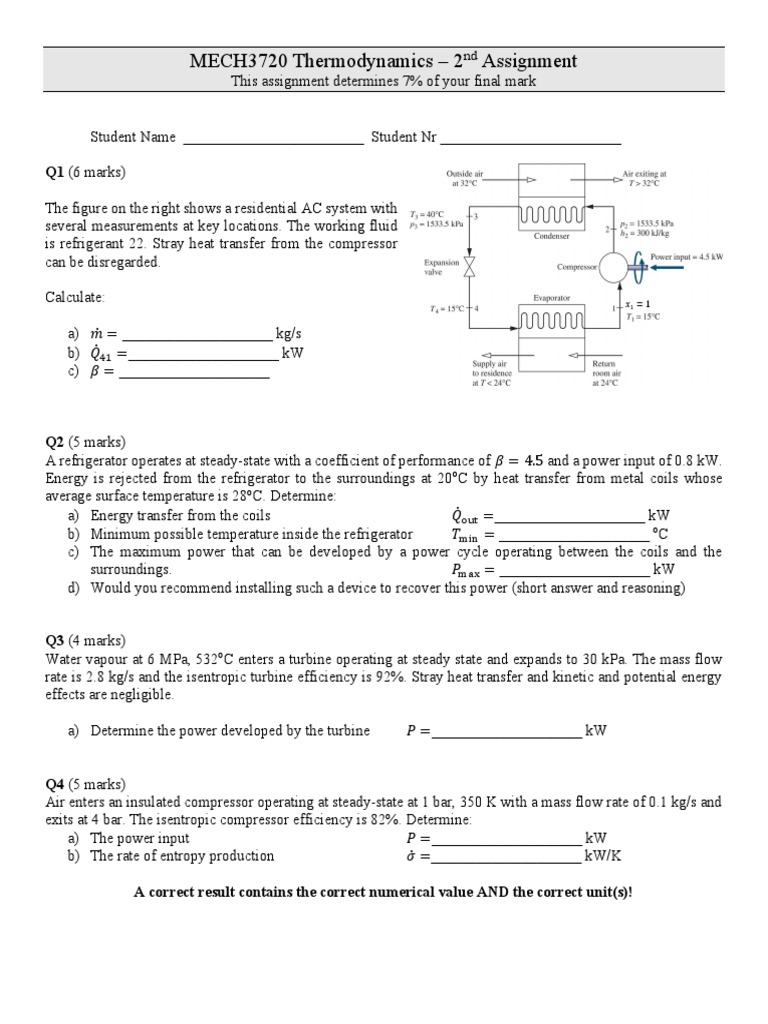 Assignment 2 | PDF | Teaching Methods & Materials