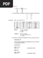 Grupo 4 Contrato Facultativo | PDF | Reaseguro | Seguro