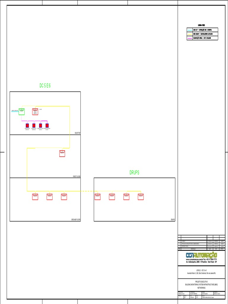 BAMC Layout and Manual Merged | PDF | Software Engineering | Computer Science