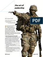 RQS - Navmc 10476 (05-02) | PDF | Social Security Number | United ...