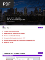 Tutorial Minescape | PDF | Computers