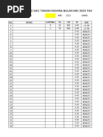 (Ebook) Introduction to Chinese Culture by Guobin Xu, Yanhui Chen ...