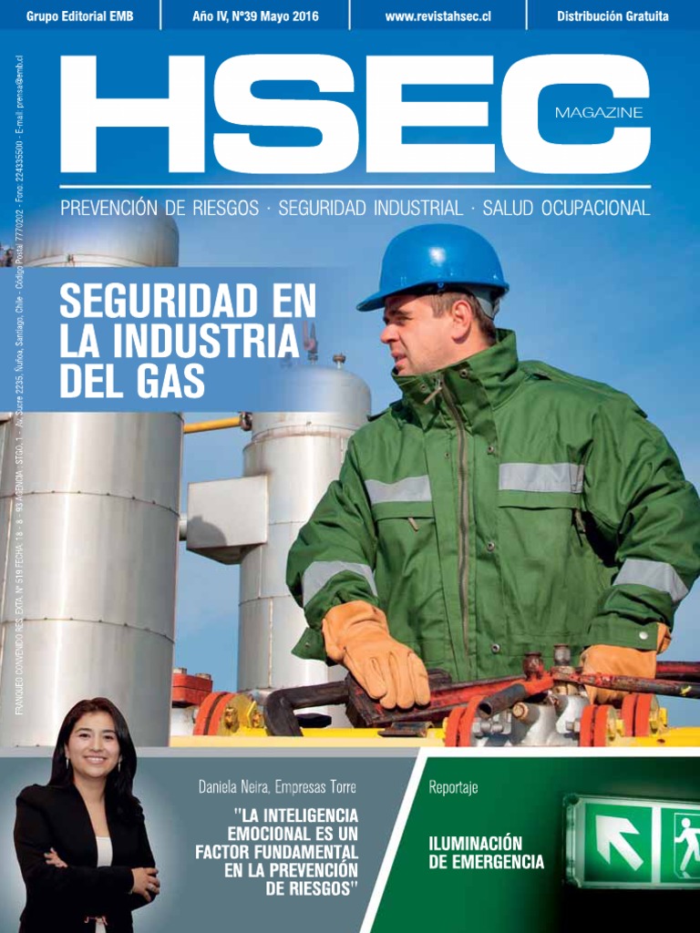 Hsec | PDF | Comportamiento | Valores