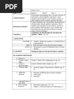 ISO 8015 Principle | PDF | Engineering Tolerance | Angle