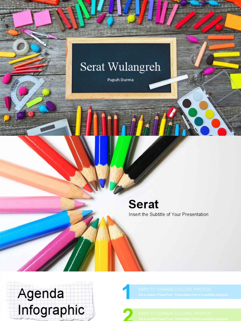 1 Draft | Download Free PDF | Page Layout | Microsoft Power Point