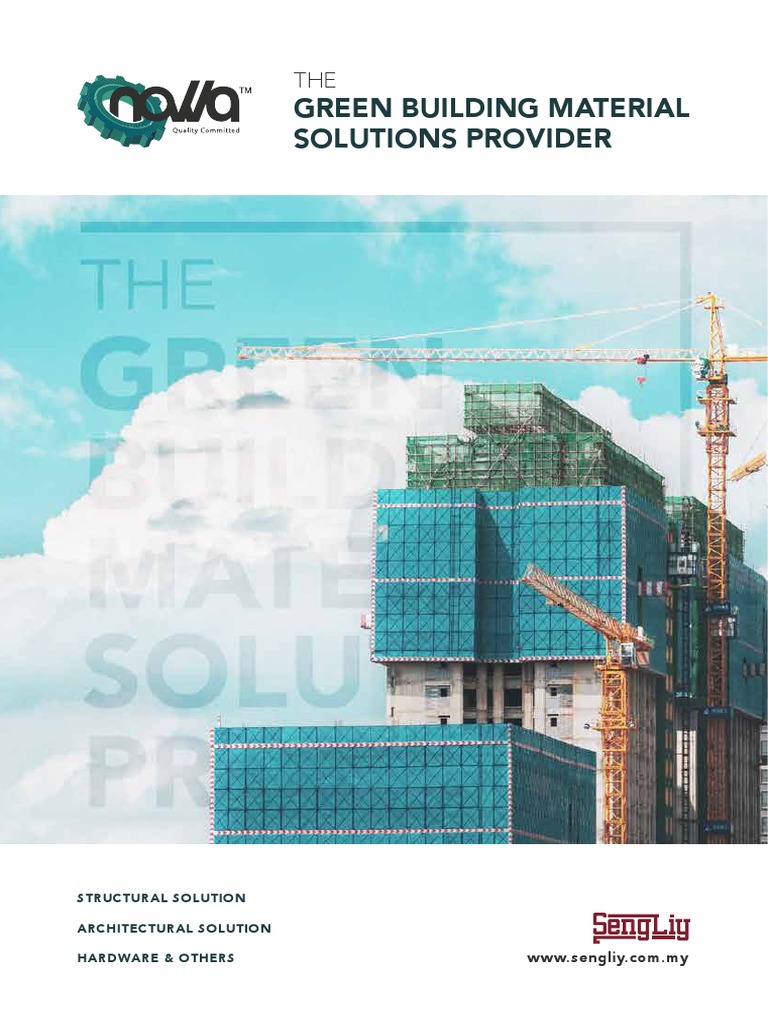 NOWA Catalogue (2022) A4 - R6 | PDF | Concrete | Drainage