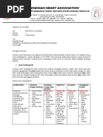 PERKI-PPK-2018 Aritmia | PDF