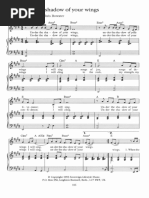 138 - Roses Will Bloom Again | PDF