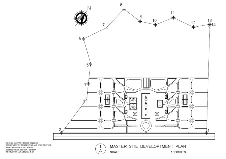 LOT BEARING SPEC-Layout1 | PDF