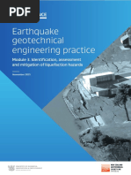 BRE Digest 251: Damage Assessment Guide | PDF | Fracture | Soil