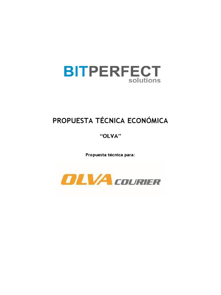 Presupuesto Nº1479-2022 OLVA - Huawei Cloud | PDF | Computación en la nube | Sistema operativo