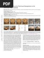 Revit Conceptual Massing Guide | PDF | Shape | Autodesk Revit