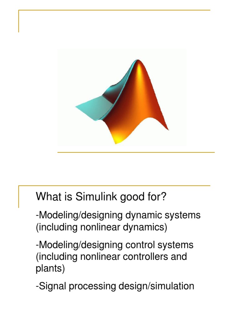 Matlab Pdf Matlab Control Theory