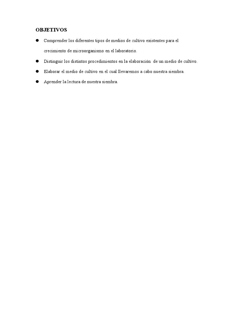 Informe 2 Micro | PDF
