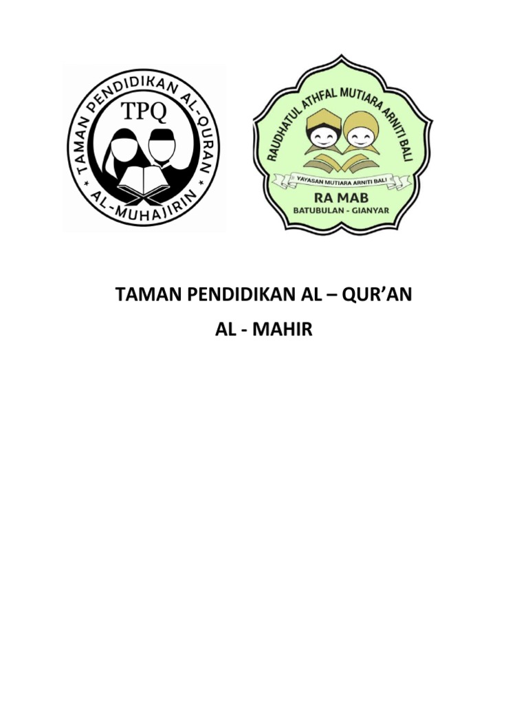 Stempel TPA | PDF