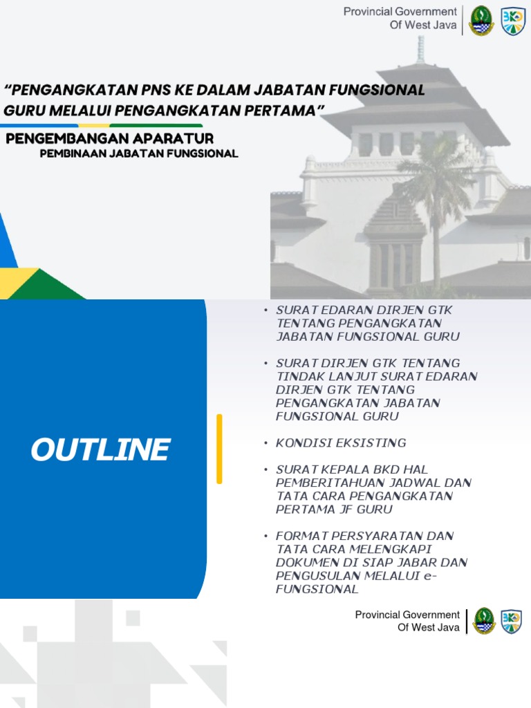 New Fix Bahan Paparan PJF - Guru 02052023 | PDF