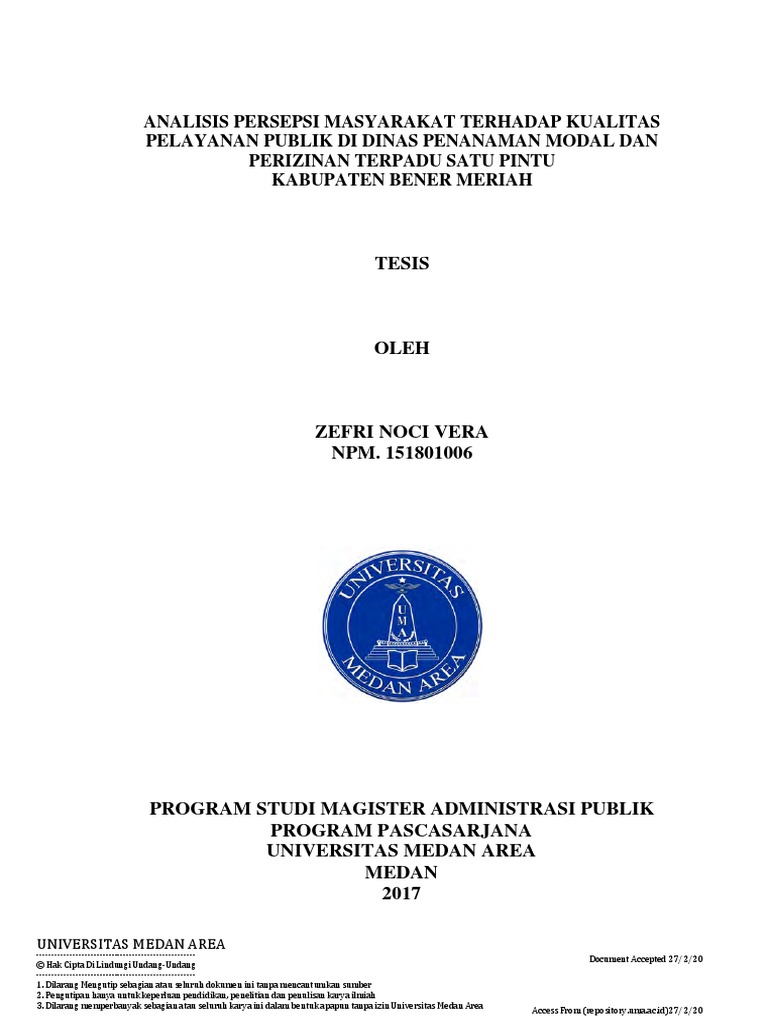 Zefri Noci Vera Fulltext | PDF