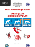 DRRM Comprehensive School Safety Monitoring Tool | PDF | Disaster Risk ...