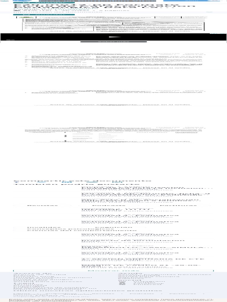 F20.Mo12.Pp Formato Ficha de Caracterizacion Pedagogica para La Inclusion NN Con Discapacidad v1 ...