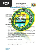 Philpen Risk Assessment Form Revised 2022 | PDF | Cardiovascular ...