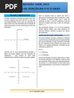 Tutorial Evalbee Icaro | PDF