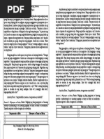 DULA Powerpoint | PDF