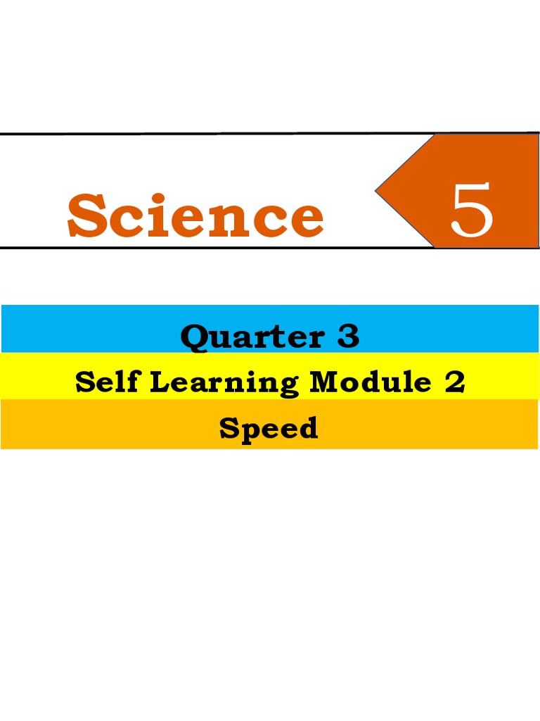 Science 5 q3 Module 2 | PDF | Technology & Engineering