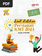 Materi Lomba Sakamoto | PDF