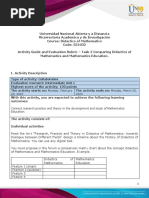 Patient Enrolment Record: Integrated Clinic Information System ...