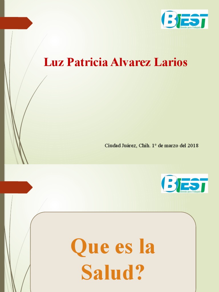 enfermeria-Industrial | PDF | Seguridad y salud ocupacional | Hombro