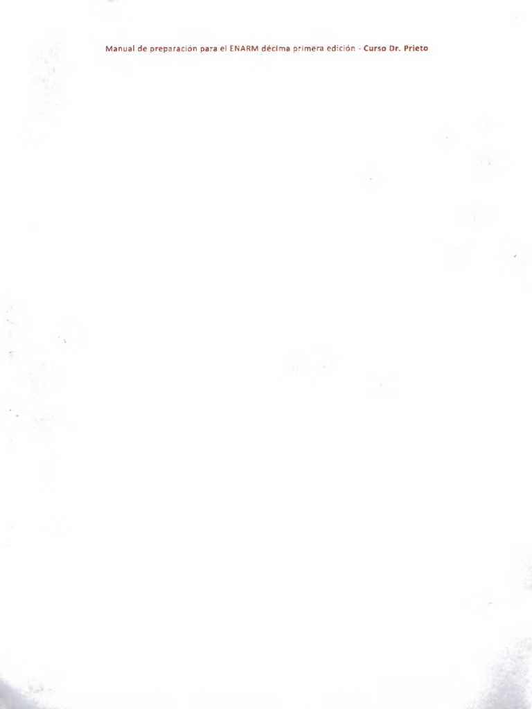 Libro DR Prieto 11a Ed TXT 3-Comprimido | PDF | Aprendizaje | Motivación