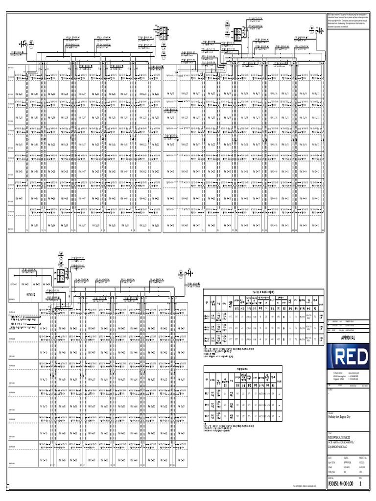 03 A3 Drawings | PDF | Building | Engineering