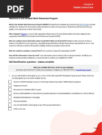 Computer Studies Practical Work Book by Angoda Emmanuel | PDF ...