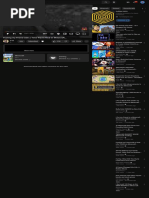 How To Get Into The SECRET Vault in Super Red Vs Blue (Typical Gamers ...