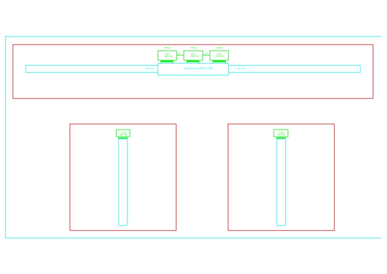 Amba Drawing Specifications | PDF