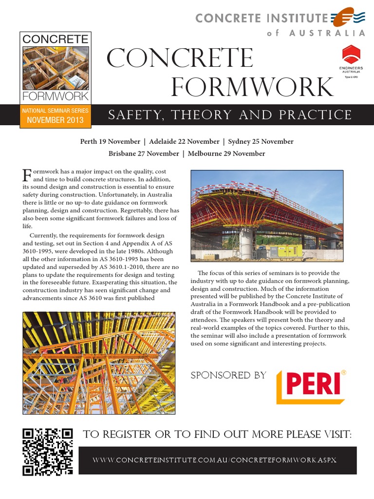 fdocuments.in_concrete-formwork-concrete-institute-of-australia-been ...